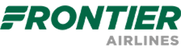 Booking Your Direct Flight To Charleston