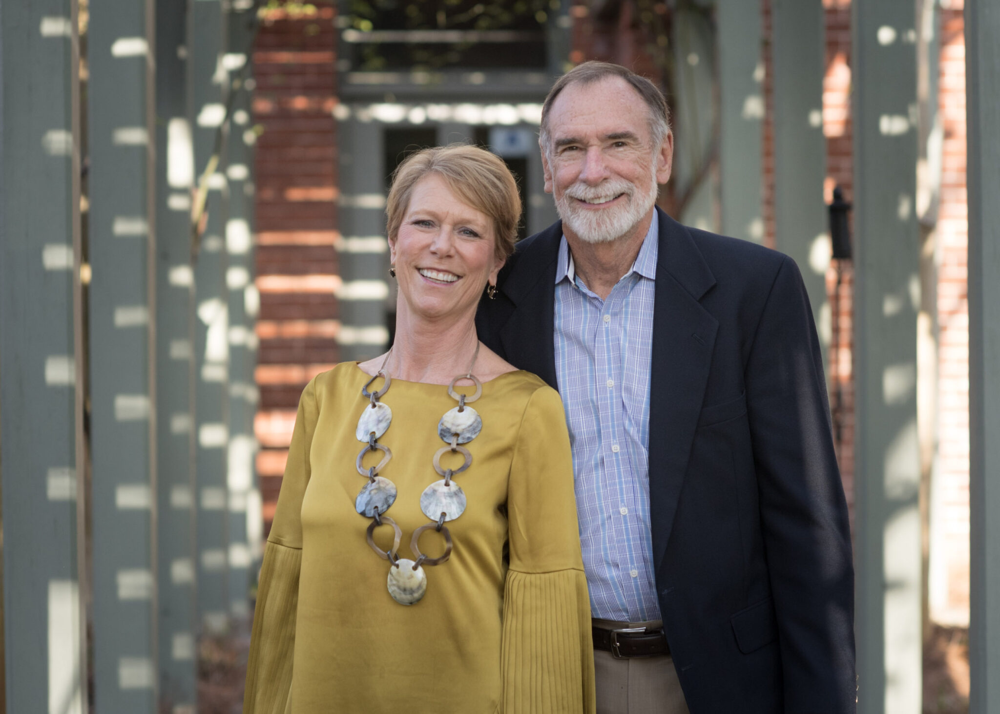 About Our Charleston Historic District Restaurant | Circa 1886