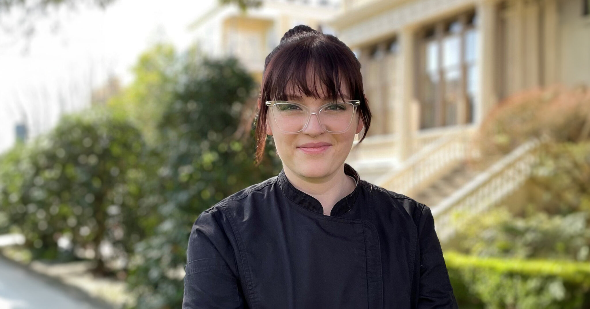 About Our Charleston Historic District Restaurant | Circa 1886