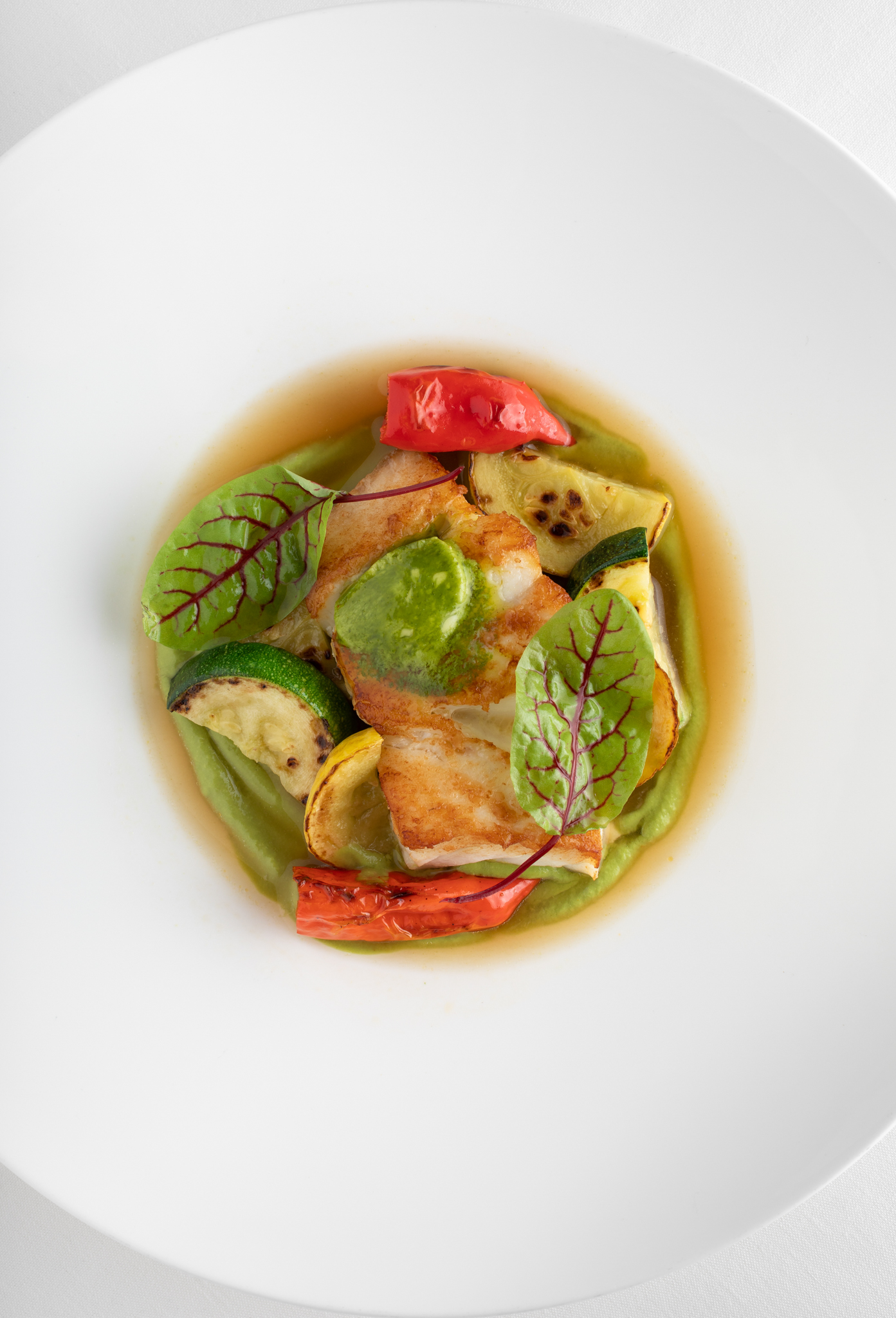 Lowcountry Dining In Downtown Charleston | Circa 1886 | Menu