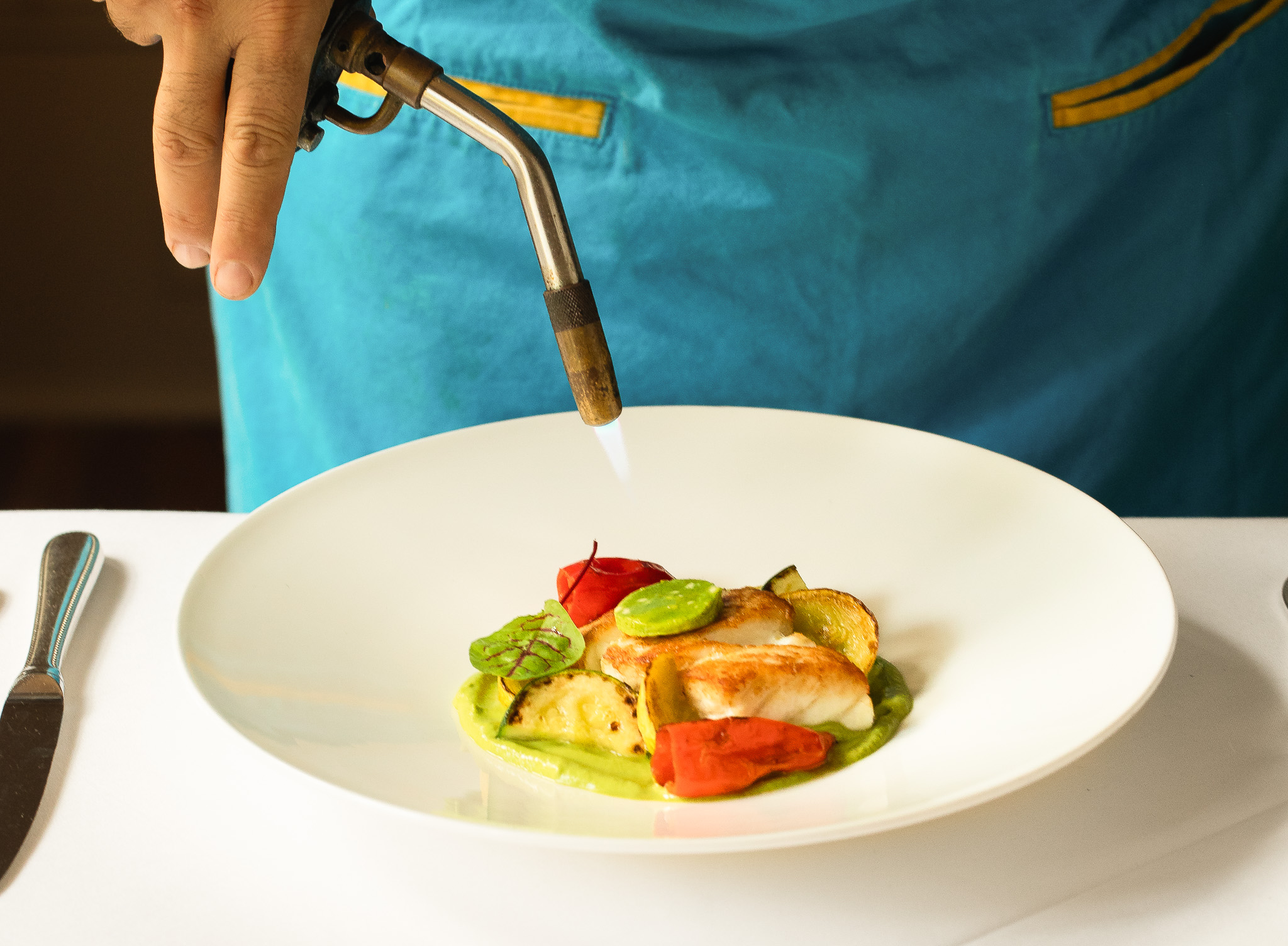 Lowcountry Dining In Downtown Charleston | Circa 1886 | Menu