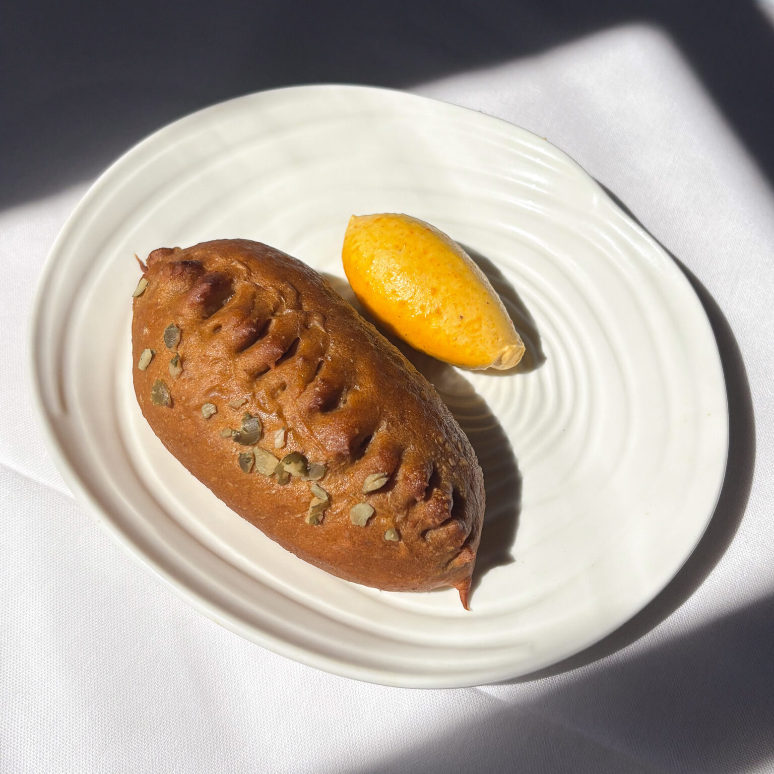 Lowcountry Dining In Downtown Charleston | Circa 1886 | Menu